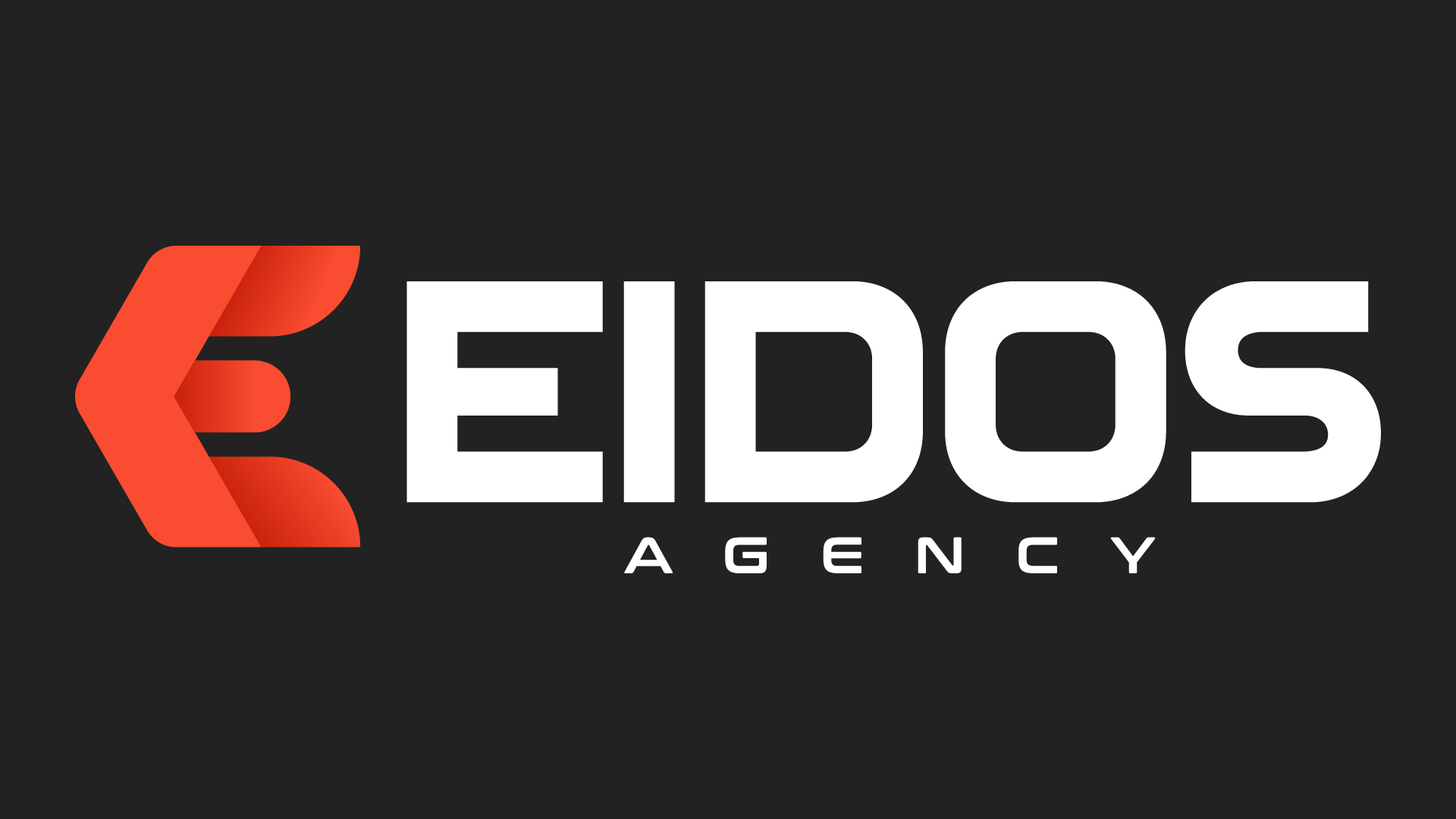 Blog - Tendances et Astuces Digitale ! - Eidos Agency