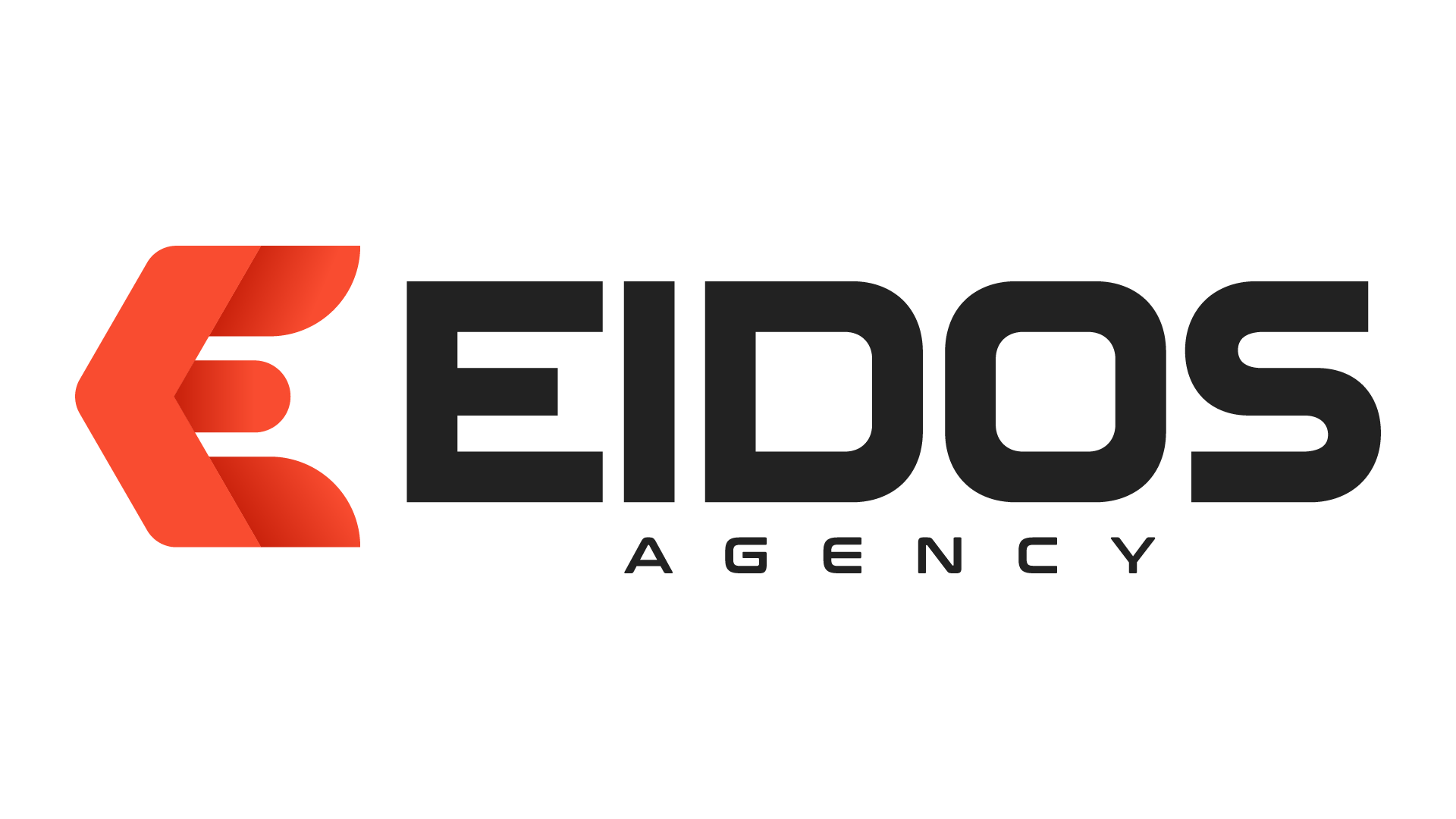 Eidos Agency - Sculptez votre succès numérique